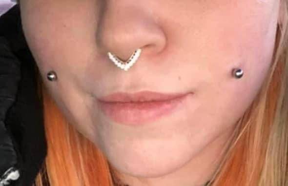 Artists | Full Throttle Ink Tattoos & Piercings